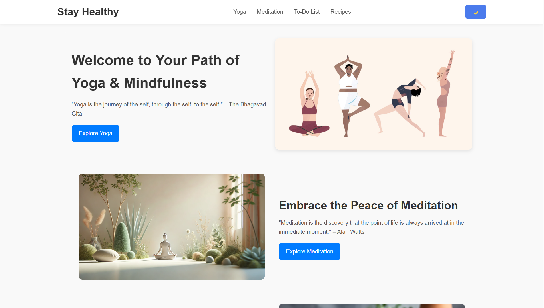 Engineering Portfolio